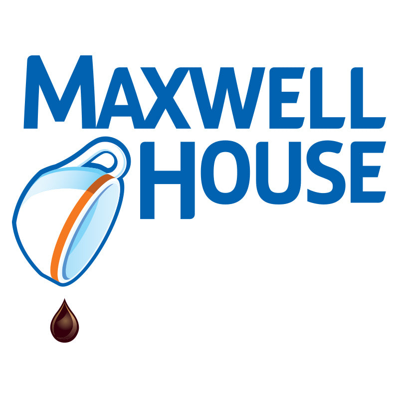 Maxwell House – Coffee Pods PH